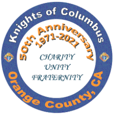 Special Needs/Intellectual Disability Campaign - Knights of Columbus ...
